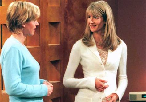 Us Reality Tv Hyper Sexual Perpetuates Stereotypes Hollywood News India Tv