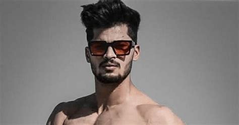 Pawan Sahu Height Biography Net Worth And More