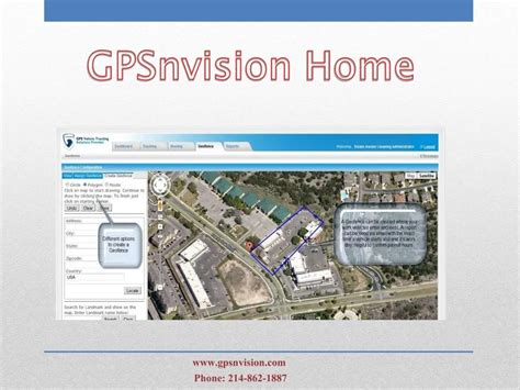PPT Vehicle Tracking PowerPoint Presentation Free Download ID