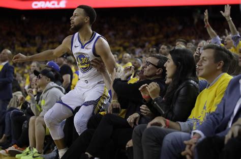 Courtside Seats Cabinets Matttroy
