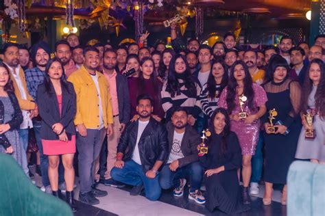 Infinity Soft Systems On Linkedin Infinitysoftsystems Milestone