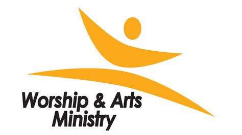 Worship And Arts The Church Without Walls