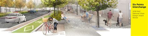 Svn Architects Planners Linkedin