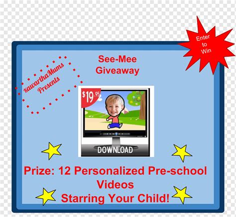 Line Point Technology Party Line Text Rectangle Banner Png Pngwing