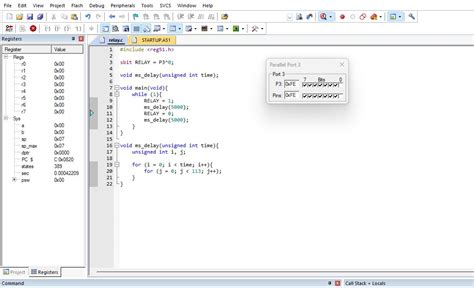 Day 7 Of My 100daysofcodechallenge Collins Emasi