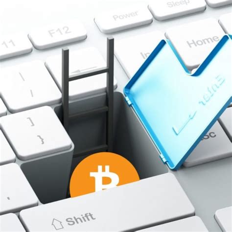 54 De Todas Las Plataformas De Intercambio De Criptomonedas Tienen