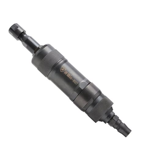 氣動刻磨機 前排風動刻磨機 6mm風磨機 氣動直磨機 Bd 6027 W330 190814 354232 Yahoo奇摩拍賣