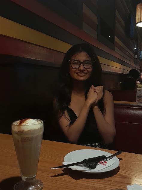 poulami chowdhury | 🍊 | Instagram