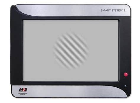 Contrast Sensitivity Testing And Its Importance Mands Technologies