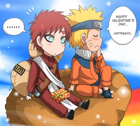 Pin Von Velvet Mainwood Auf Naruto X Gaara Anime Bilder Anime
