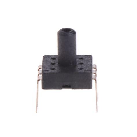 Mps20n0040d D Air Pressure Sensor 0 40kpa Dip 6 For Arduino