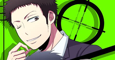 Psycho Pass Scc2冊目表紙絵ー しま子c841日目ヌ27bのイラスト Pixiv