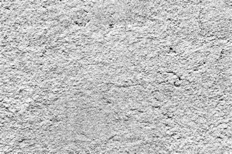 14473882 Imágenes De Cement Hsn Code Libres De Derechos Depositphotos