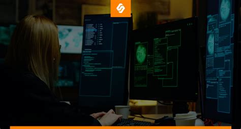 Tipos De Pentest Black White E Grey Box