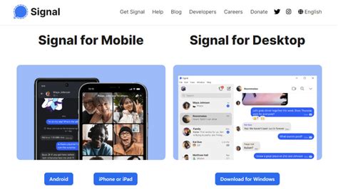 Best Secure File Transfer Solution Of 2025 Techradar