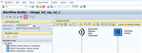 E Mail Notification For Prpo Approver Sap Community