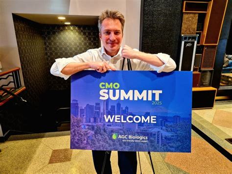 Monitoring Raw Materials With Continued Process Verification