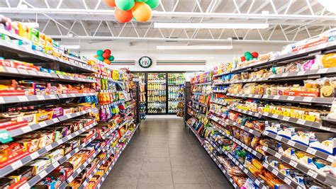 Supplier Partners 7 Eleven
