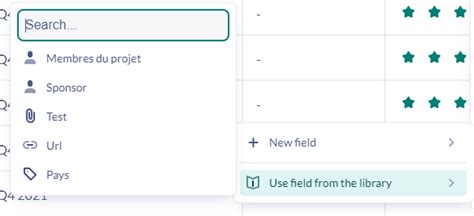 Braineet Field Actions Braineet Workflow Support Home