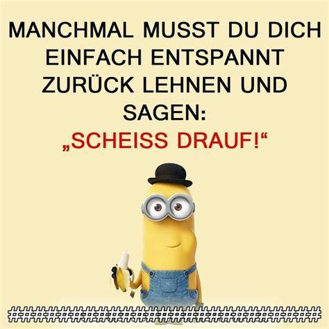 43 Lustige Bilder Videos Texte Sprüche Und Mehr Fun Auf Dabei sind so