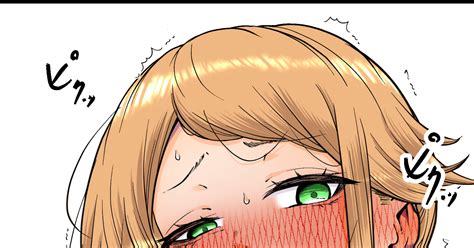 オリジナル 【最新話】羞恥神28話 1月21日（土）0時より配信開始 唯一人のイラスト Pixiv