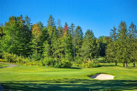 Assistant Apprentice Professional Assistant Professional Pga Of Canada