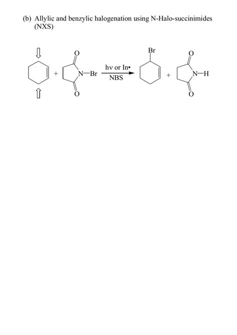 Reactive Intermediates In Synthetic Organic Chemistry