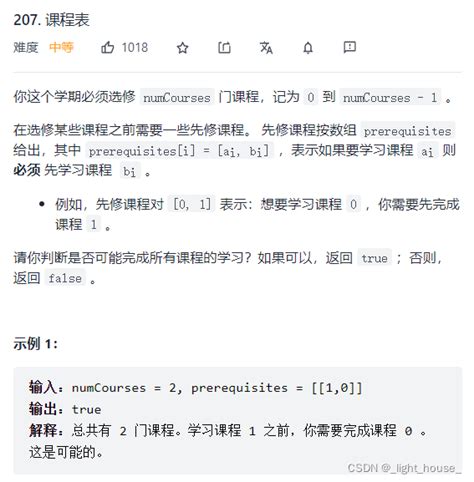 leetcode精选top面试题（中等篇）【出现率降序】 leetcode 中级难度面试题 csdn博客