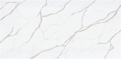 Terra Sol PentalQuartz
