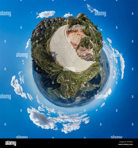 Panorama Hi Res Stock Photography And Images Alamy