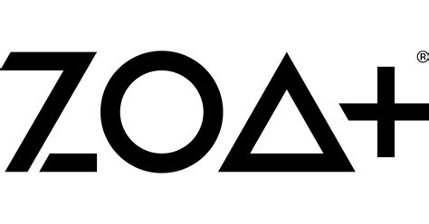 Zoa Energy Launches Revolutionary Supplement Zoa Powder