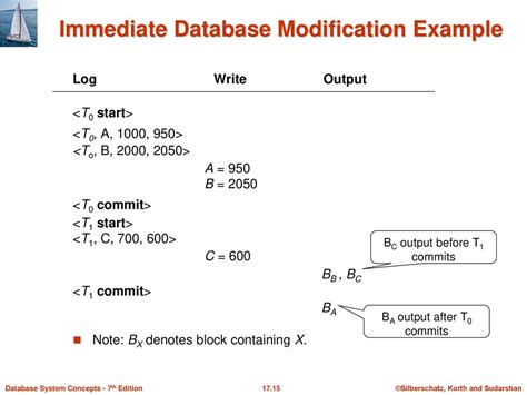 module 17 recovery system ppt download