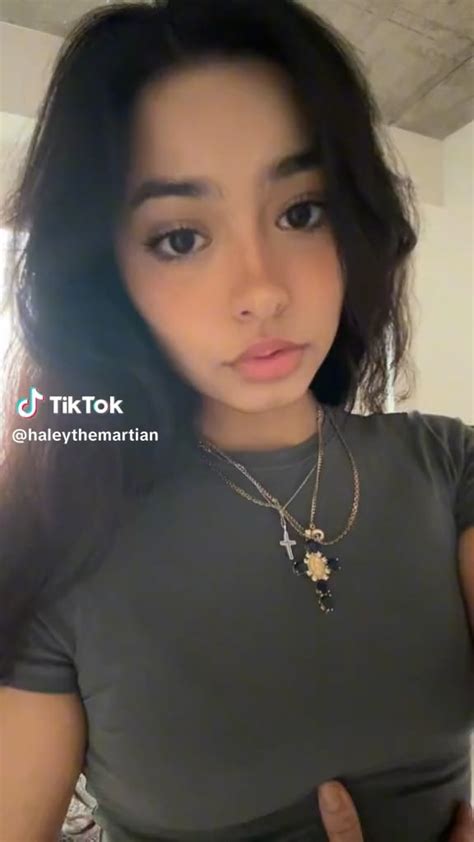 Shes So Pretty 😍 Rhtm999