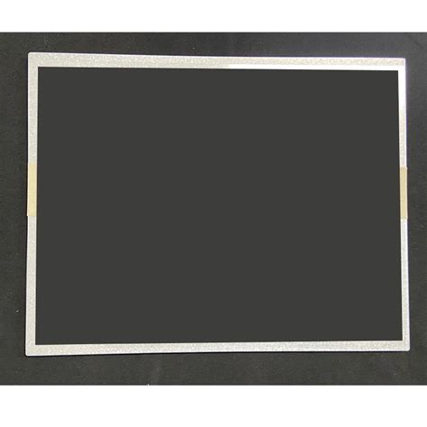 Innolux Lcd Display Module Monitor Panel 12 19 21 Inches Buy Lcd
