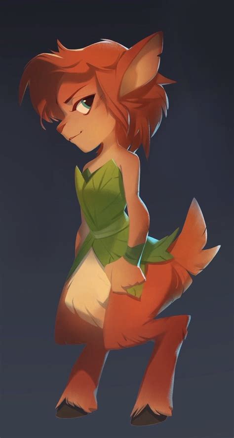 Spyro Reignited Trilogy Elora By Nicholas Kole Rimaginarygaming