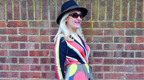 Senka Styles You | Travel & Fashion to Inspire You