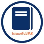 CCF-B类 | IEEE（Trans）系列，IF：11.0+ ，国人评价高！无需版面费！_ieee transactions on affective computing-CSDN博客