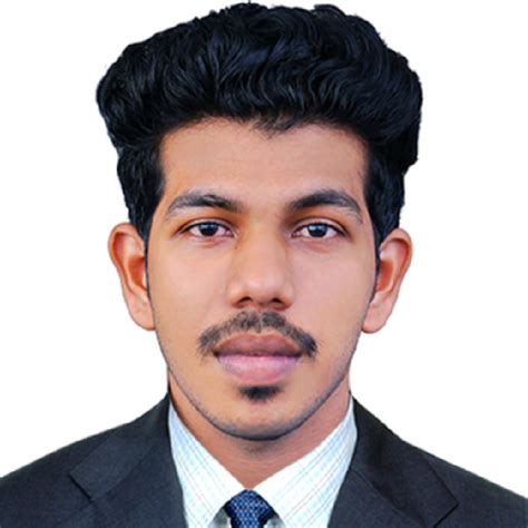 Shabil Shabil Rg Driver Emistate Realty Linkedin