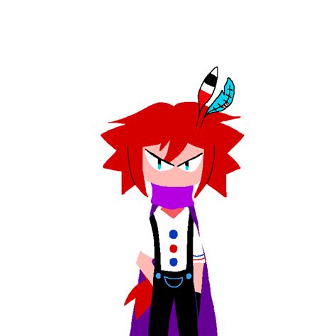 What Name This Version Of Claire Should Have Fandom