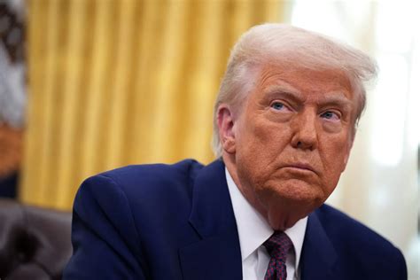 More Than Half Of Trump Medias Cash On Hand Came From Selling 450