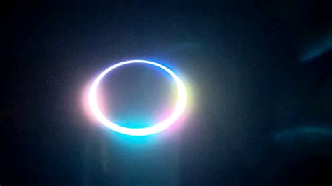 Cat Knocked Over U6 Mesh From 5 Feet Up Radios Seem To Be Performing