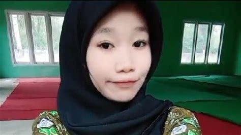 Remaja Putri Hilang di Rejang Lebong Ditemukan, Ternyata Bekerja di ...