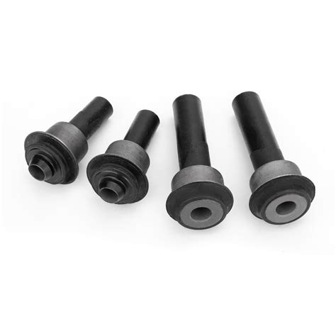 Areyourshop 4 Stuks Voor Nissan Rogue X Trail Rogu Grandado