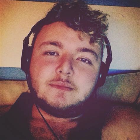 Daniel Bowyer Youtube