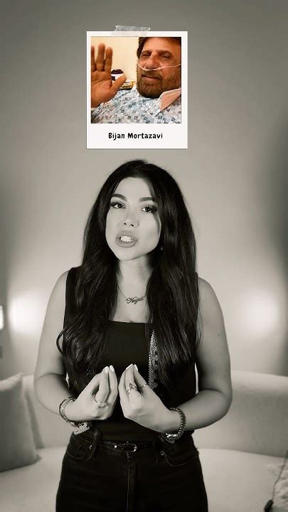 بيژن مرتضوى بيژنمرتضوى خوانندهایرانی Youtube