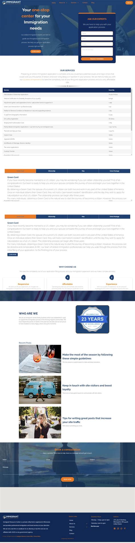 Wajeeha Yousuf On Linkedin Nextjs Typescript Webdevelopment Mui