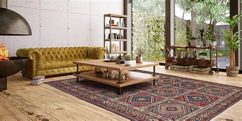 Accueil Tapis D Orient Et Tapis Persan Haut De Gamme