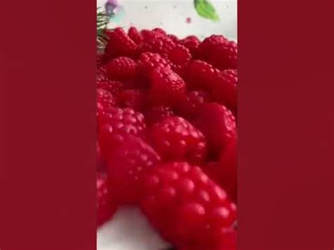 Съедобное мыло - YouTube