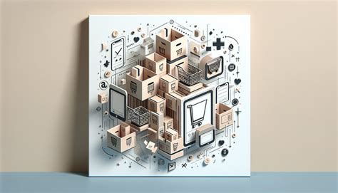 Ultimate Guide How To Remove Products From Shopify