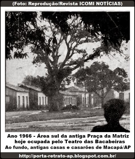 PORTA RETRATO Macapá Amapá TREZE ANOS desde